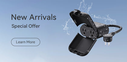 ELEGRP | Smarter, Safer, and Faster Innovations - Smart Home Solution ...