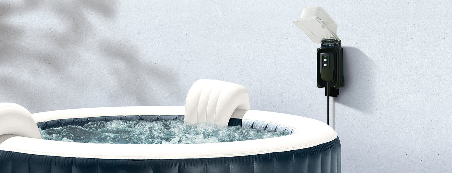 Your Safety Companion: Portable Protection Devices | ELEGRP Official ...